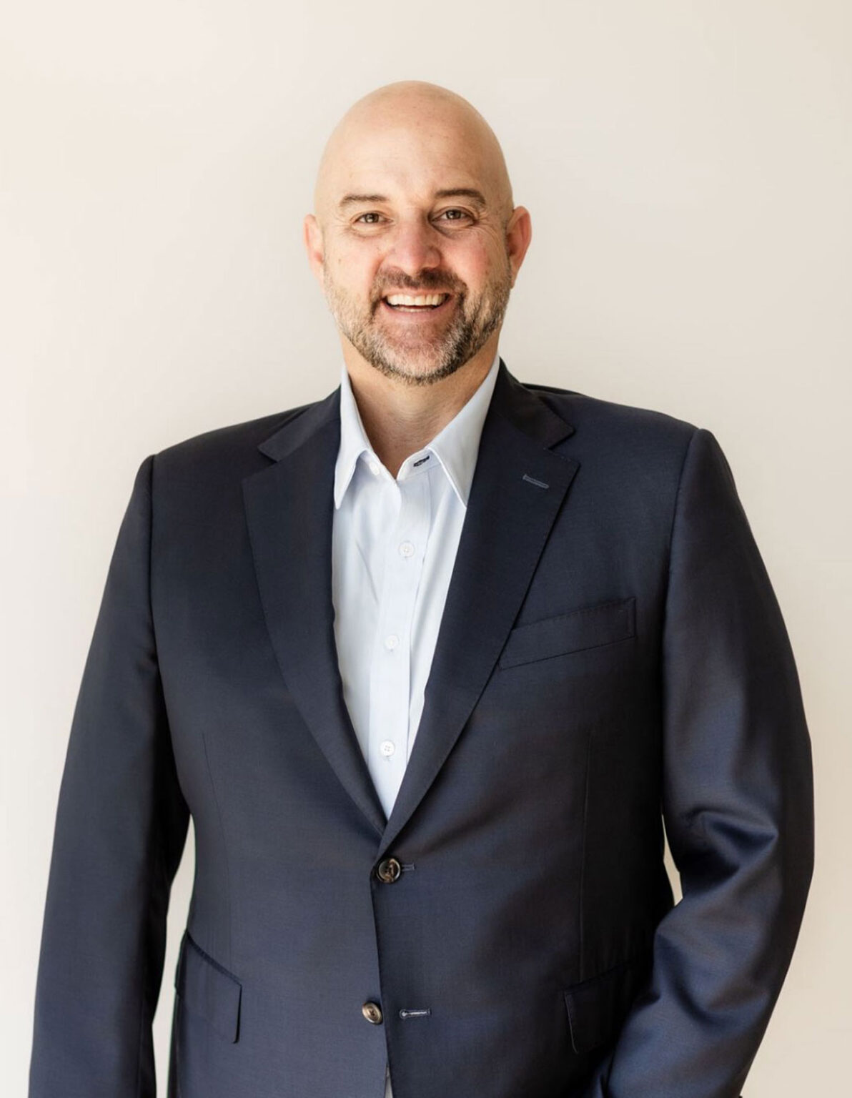 Home - Vote Scott Martindale